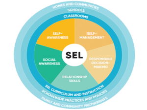 5 Biggest Challenges To Implementing Social-Emotional Learning And How ...