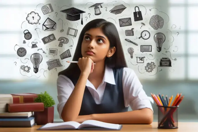 Commerce Without Maths Scope: Best Courses After 12th For A Rewarding ...