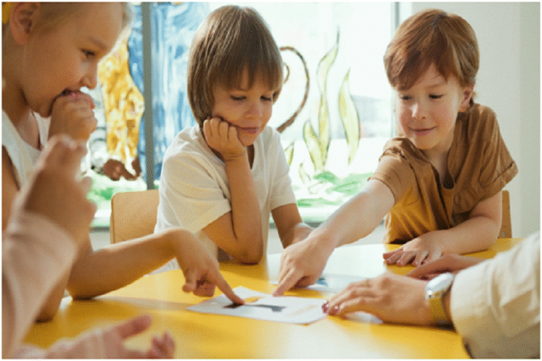 The Importance of Consent Education and How to Teach It Effectively ...